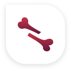 Non–transfusion-dependent alpha-thalassemia complications ...