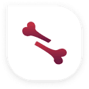 Non–transfusion-dependent beta-thalassemia complications ...